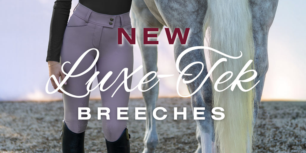 Core products – R.J. Classics
